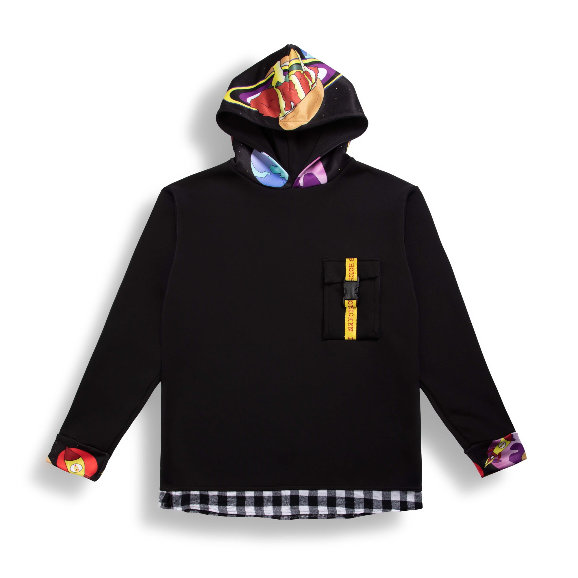 Products – dhcmerch